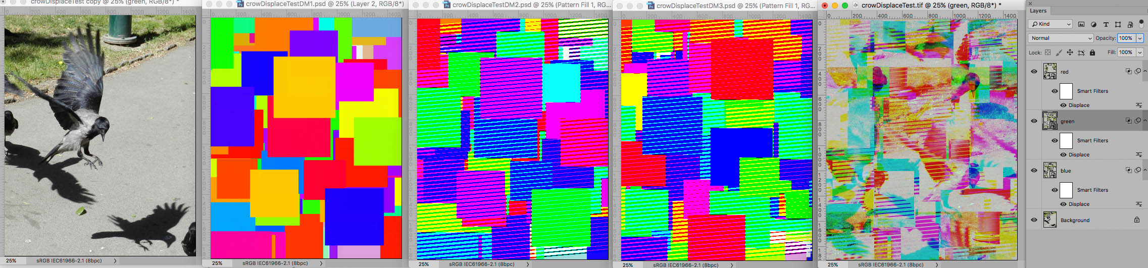 Solved: Color distorted on imported PNG - Adobe Support Community - 9662653