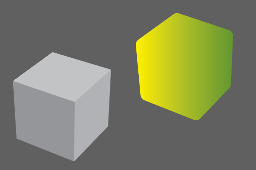 Solved Re Rounded 3d Cube In Illustrator Adobe Support Community 10082141
