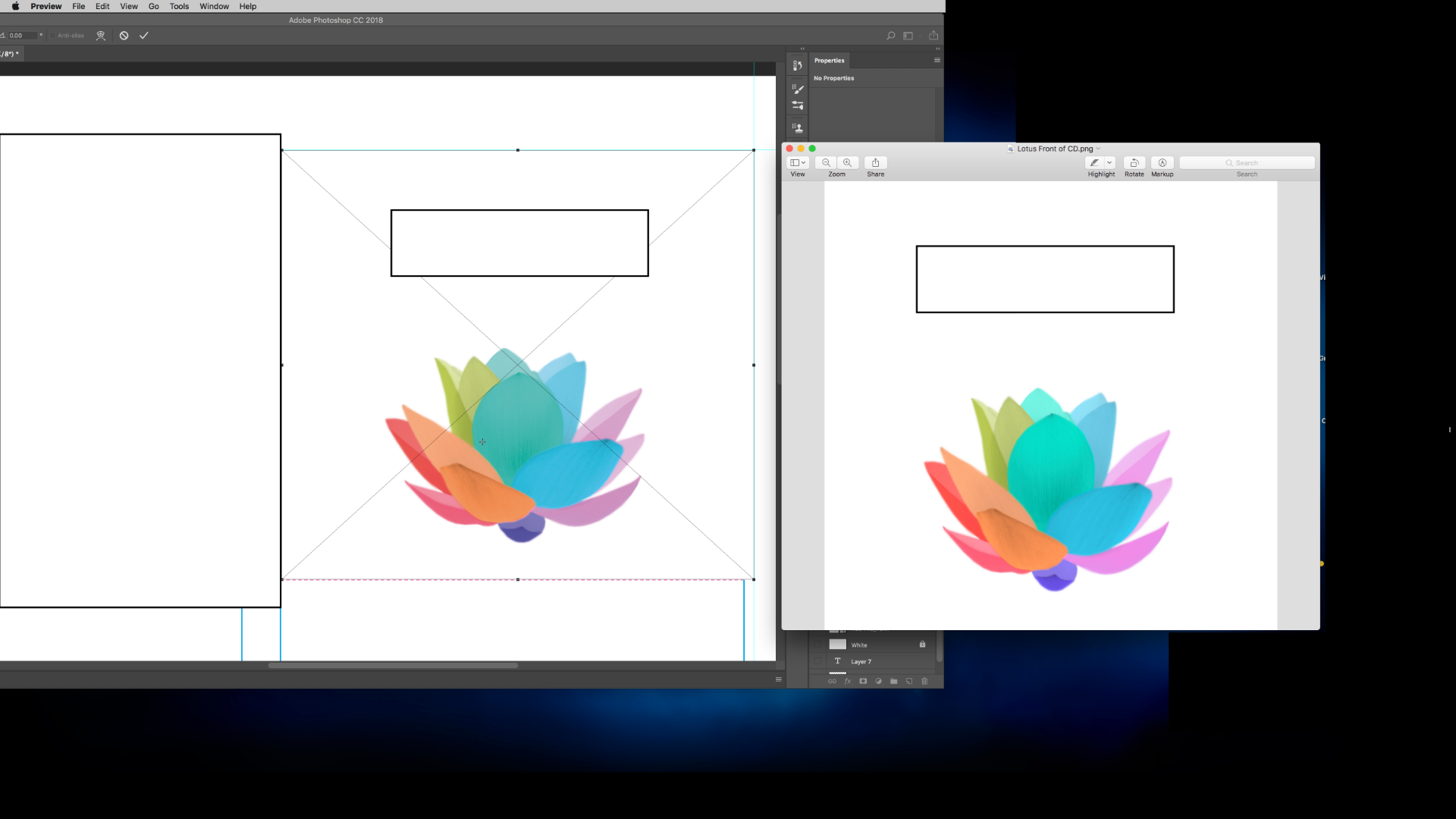 Solved: Colour degraded. - Adobe Product Community - 10090131