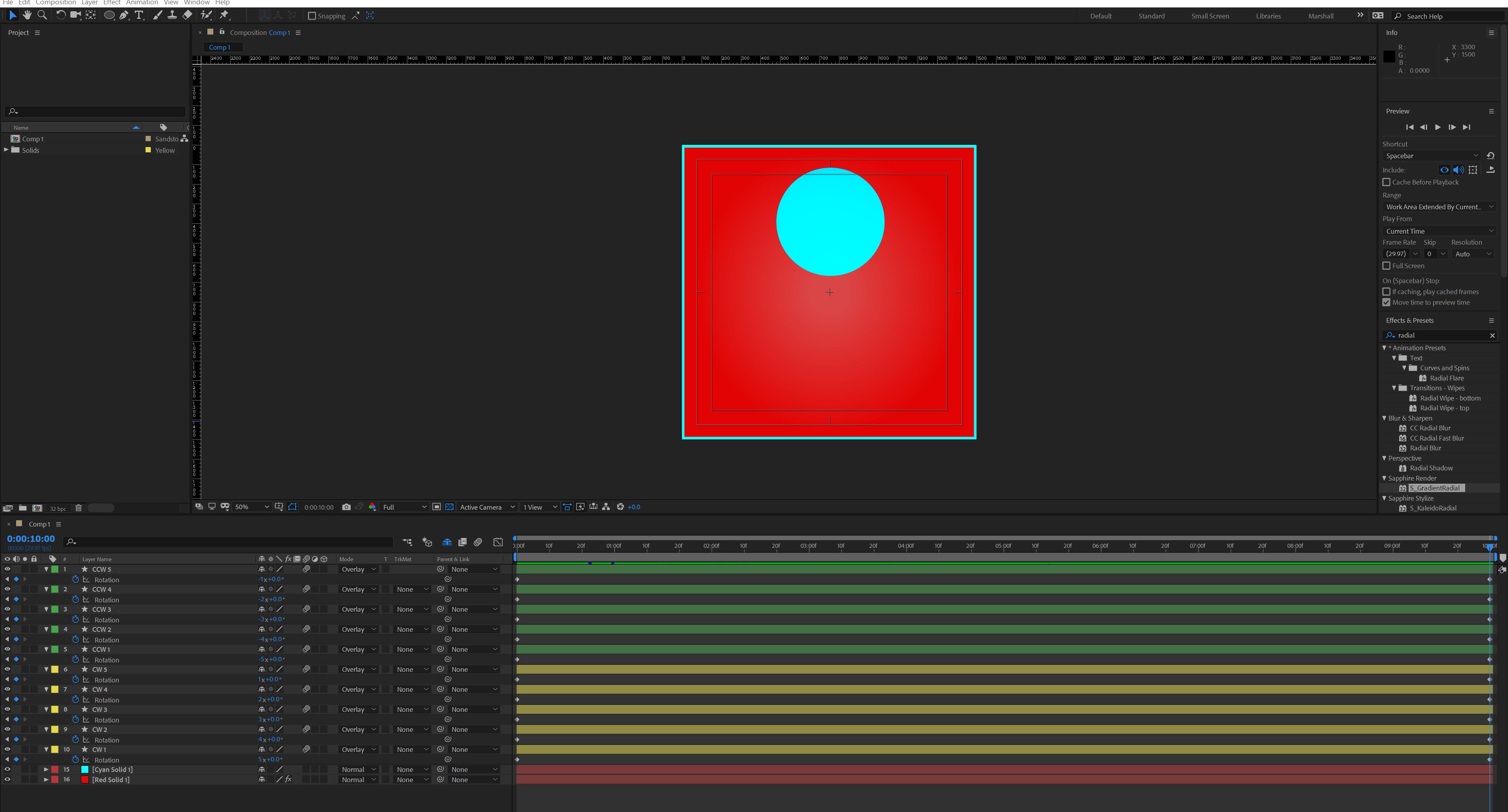 Solved Please Help Solve This Puzzle Adobe Product Community 10089897