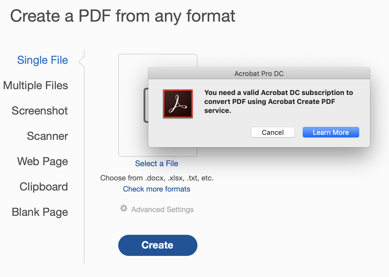 Solved: Why does PDF display correctly but prints wrong? - Adobe ...