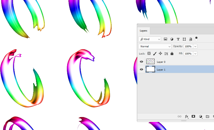 Solved: Background - Adobe Support Community - 10114957