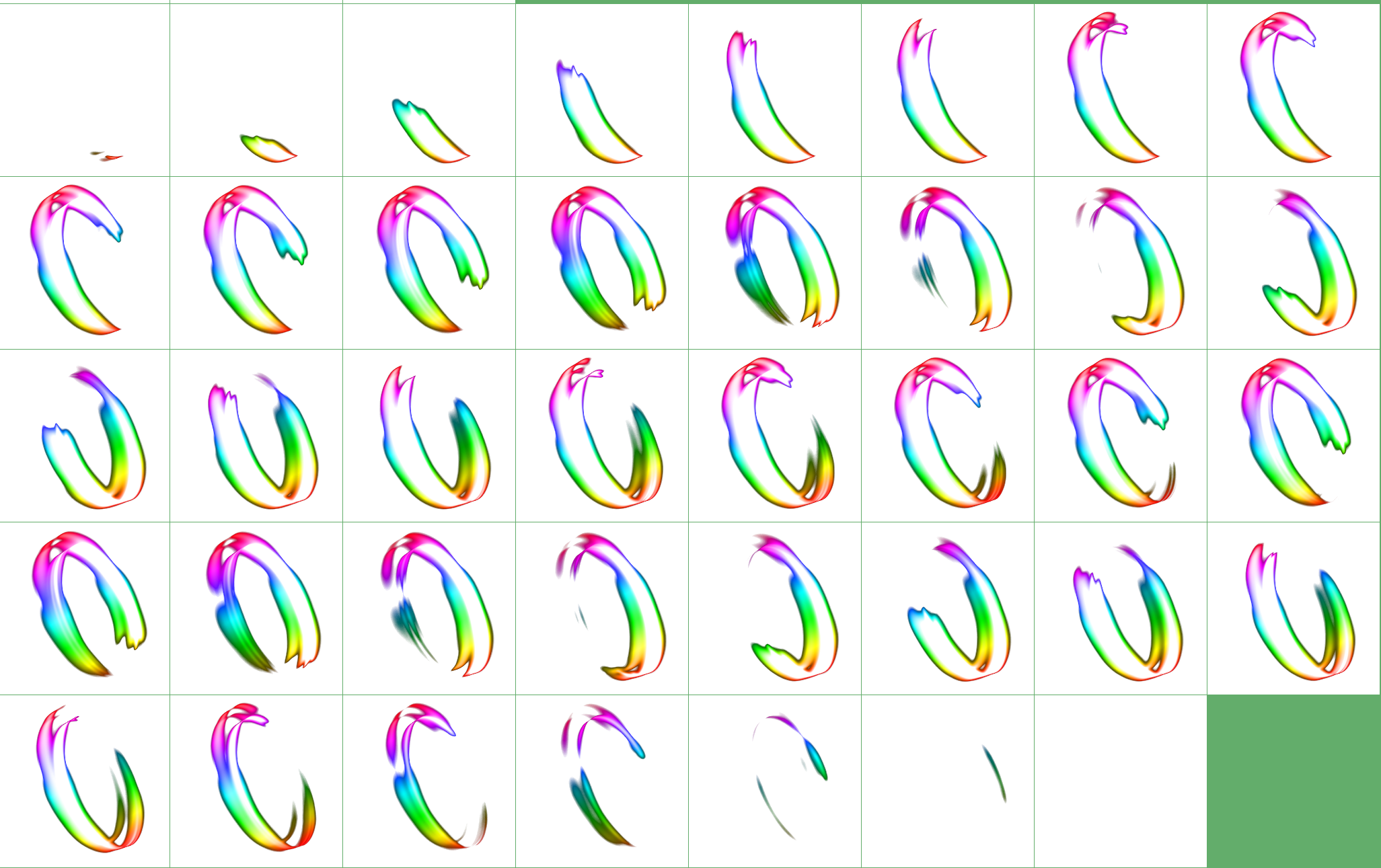 Solved: Background - Adobe Support Community - 10114957