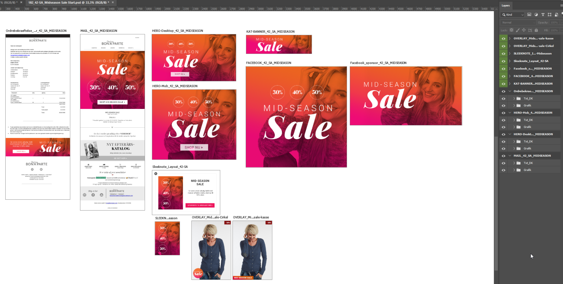 Solved Text Layers Moves Randomly When Copied Adobe Community 10094770