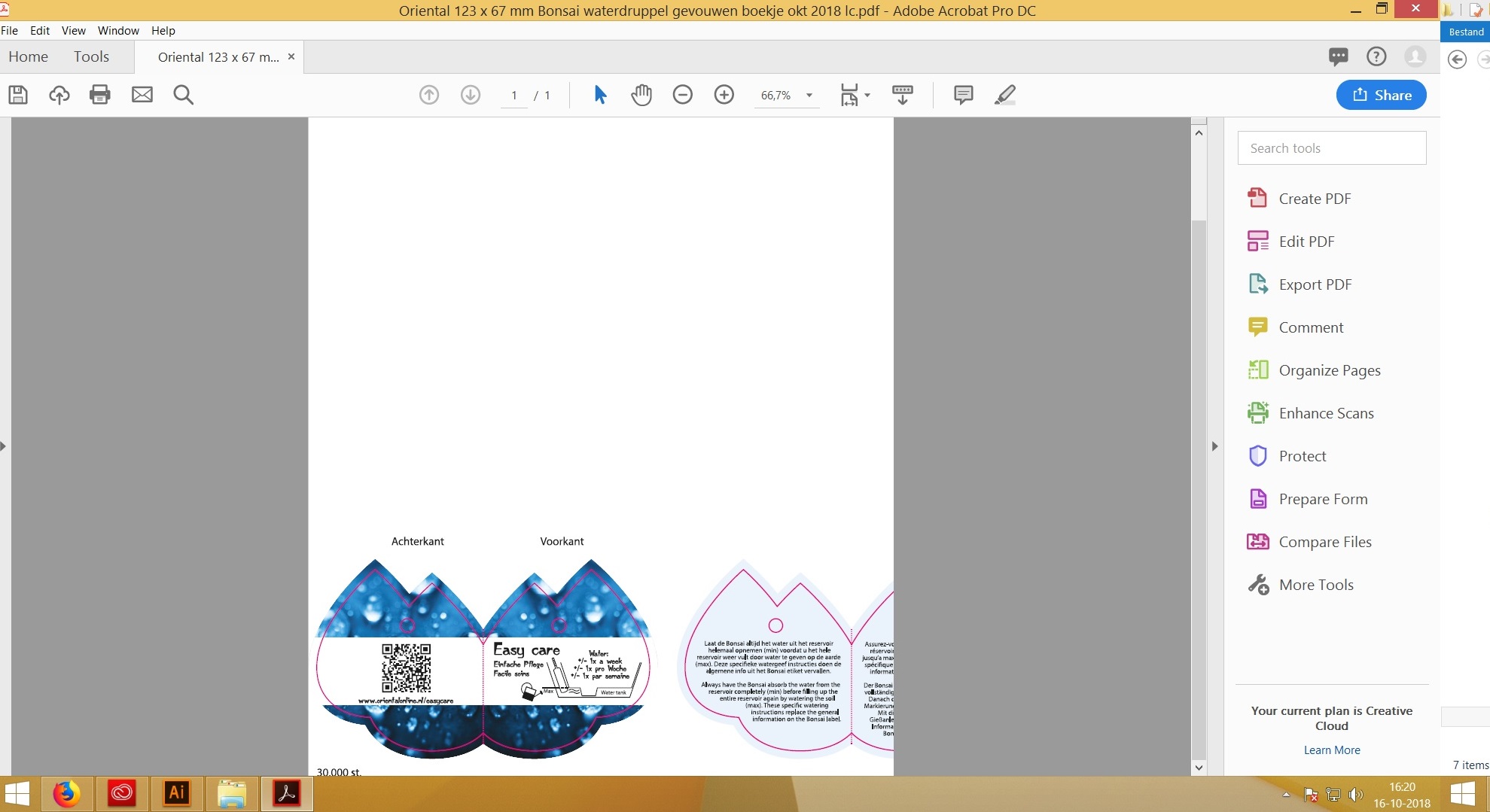 Solved: creating pdf from postscript file. - Adobe Product Community ...