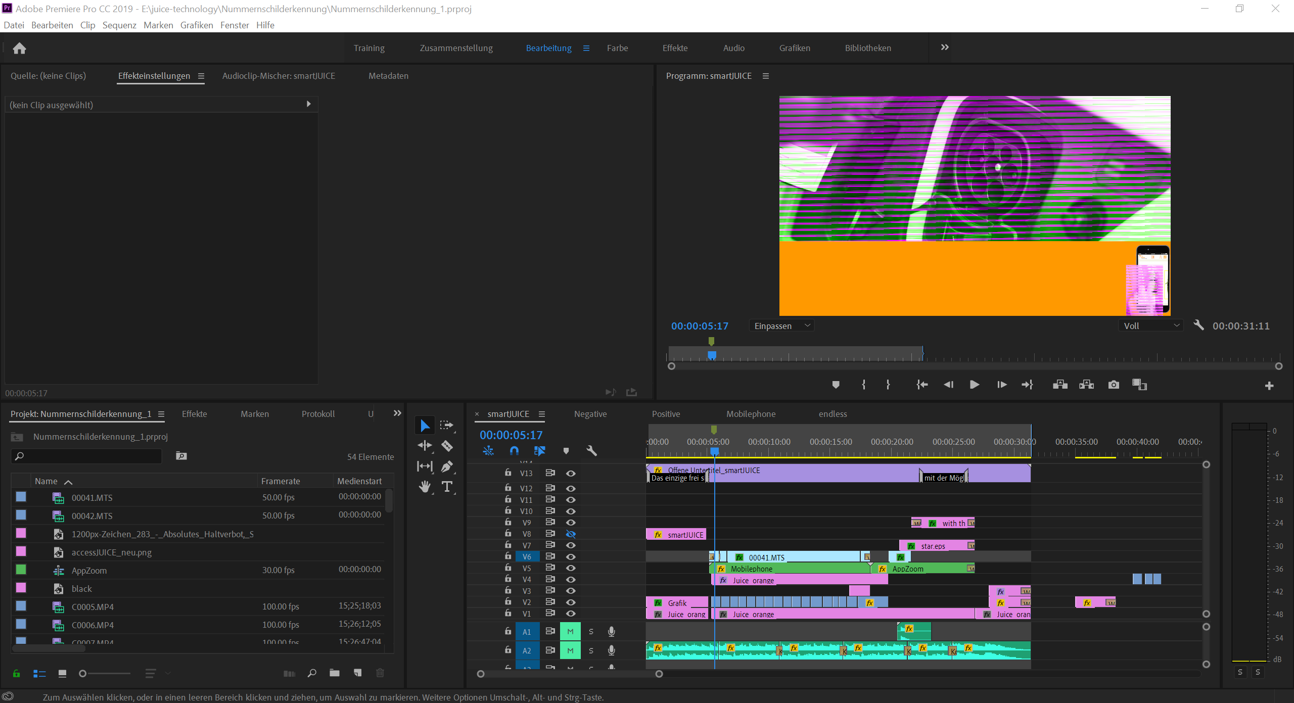 Solved: Color error in preview window - Adobe Community - 10138553