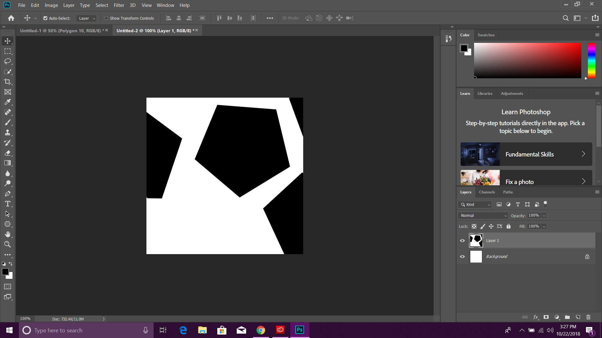 Solved Offset Problems Adobe Product Community 10203713