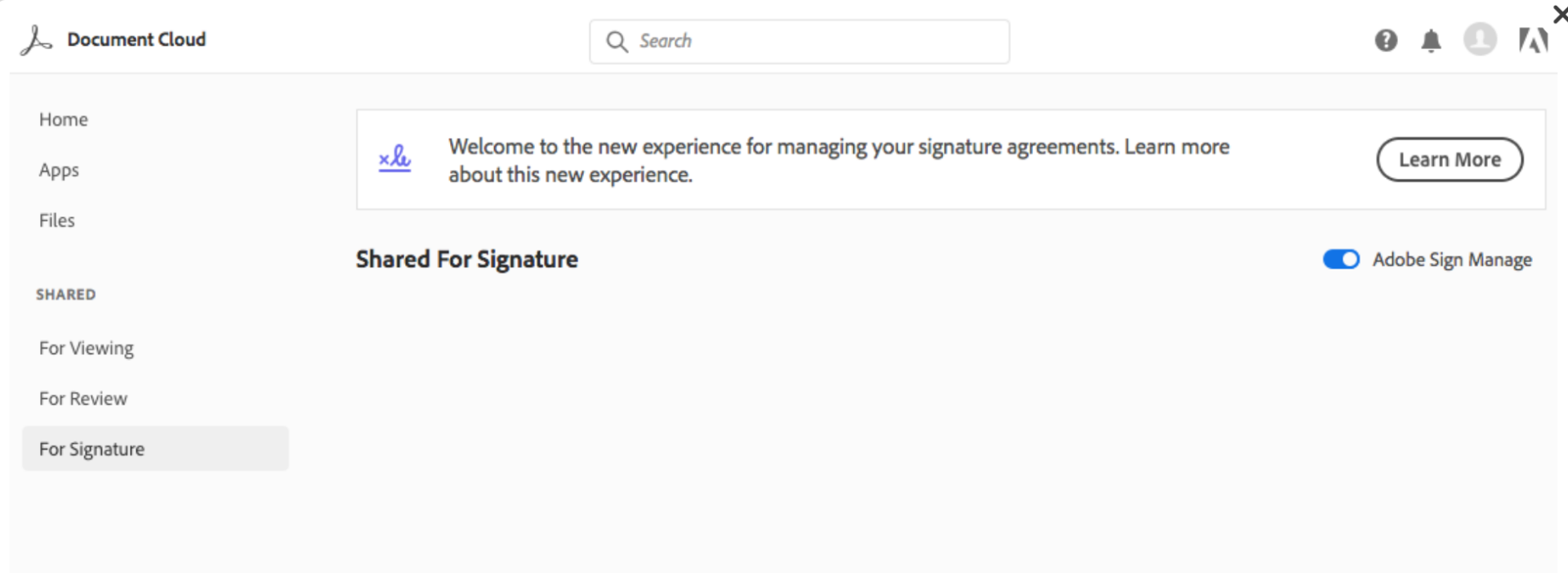 Solved: Where is the login for the dashboard? - Adobe Community - 10171755