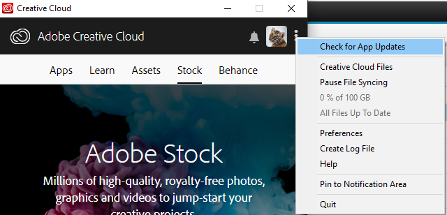 Solved Rotating Dots Around Cursor Adobe Community 10186038