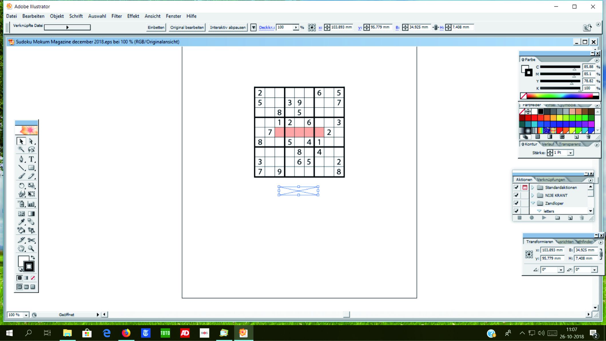 embedded - Adobe Community - 10208939
