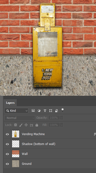 Copying From One Layer To Another Adobe Support Community 10190755