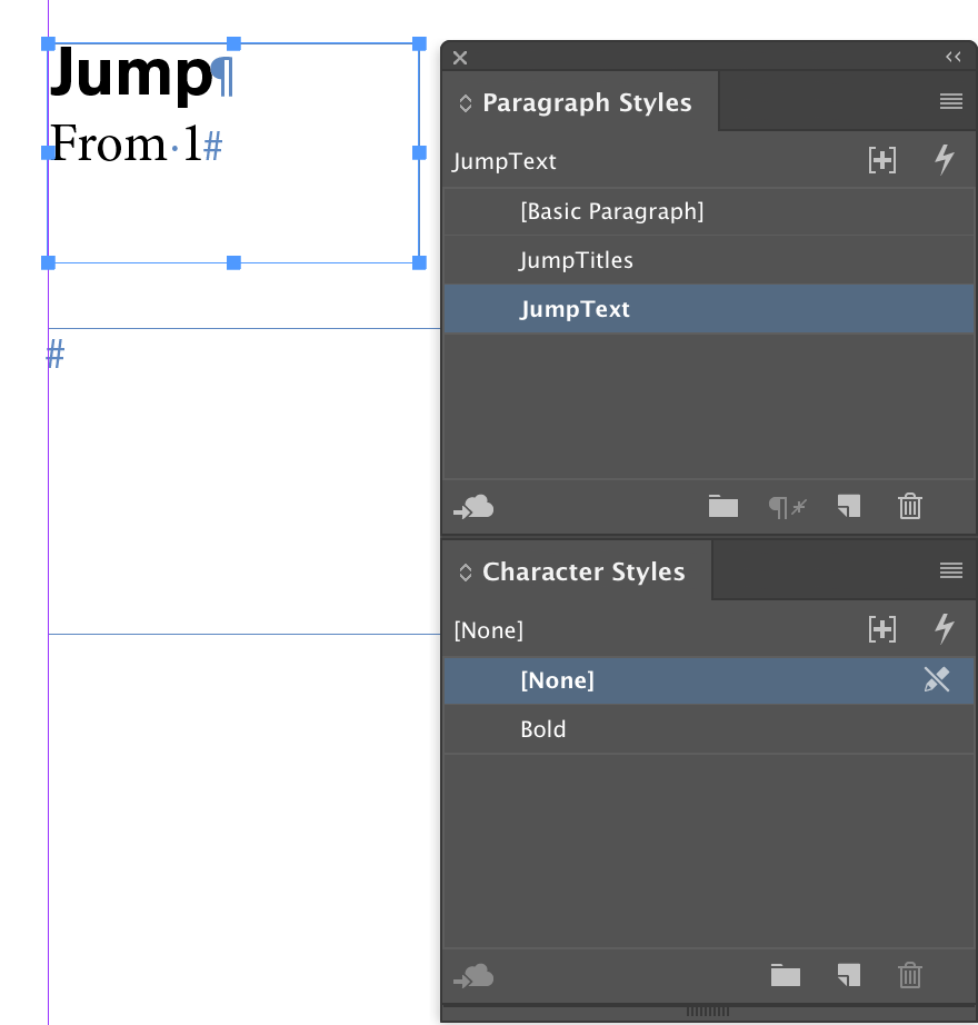 Solved: How to make one text box repeat what is typed into... - Adobe ...