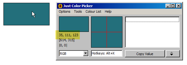 Solved: RGB Inconsistencies in InDesign CC 2018 (Windows 7... - Adobe ...