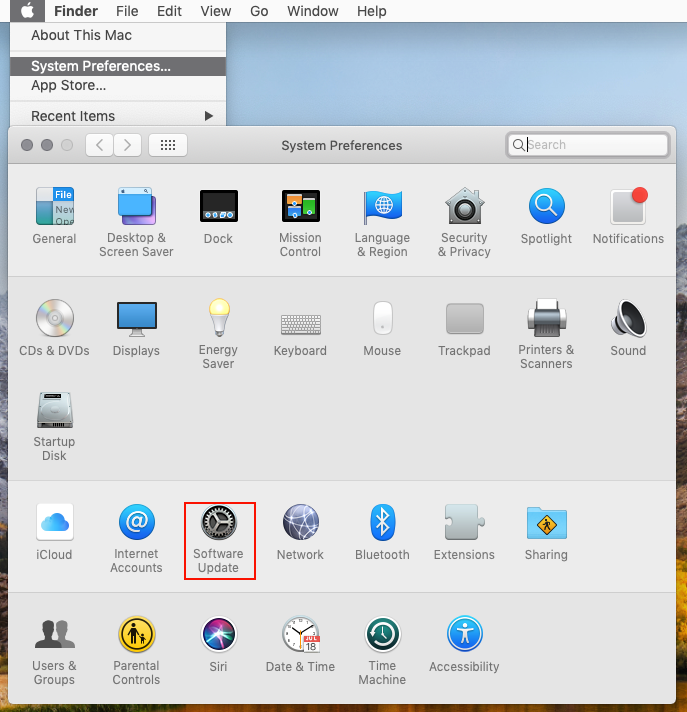 Solved Liquify Tool Bug Adobe Community 10146654