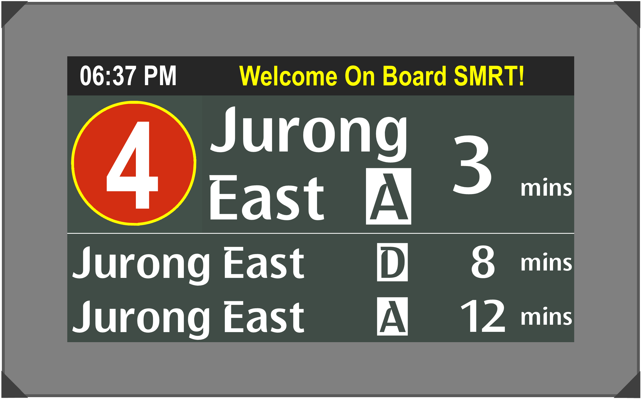 Is This The Correct Software To Design Guis Mult Adobe Product Community 10184683
