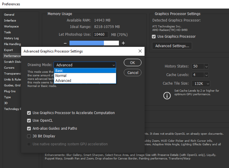 Solved Transform Controlstext Editing Still Disappearing Adobe Support Community 10209153