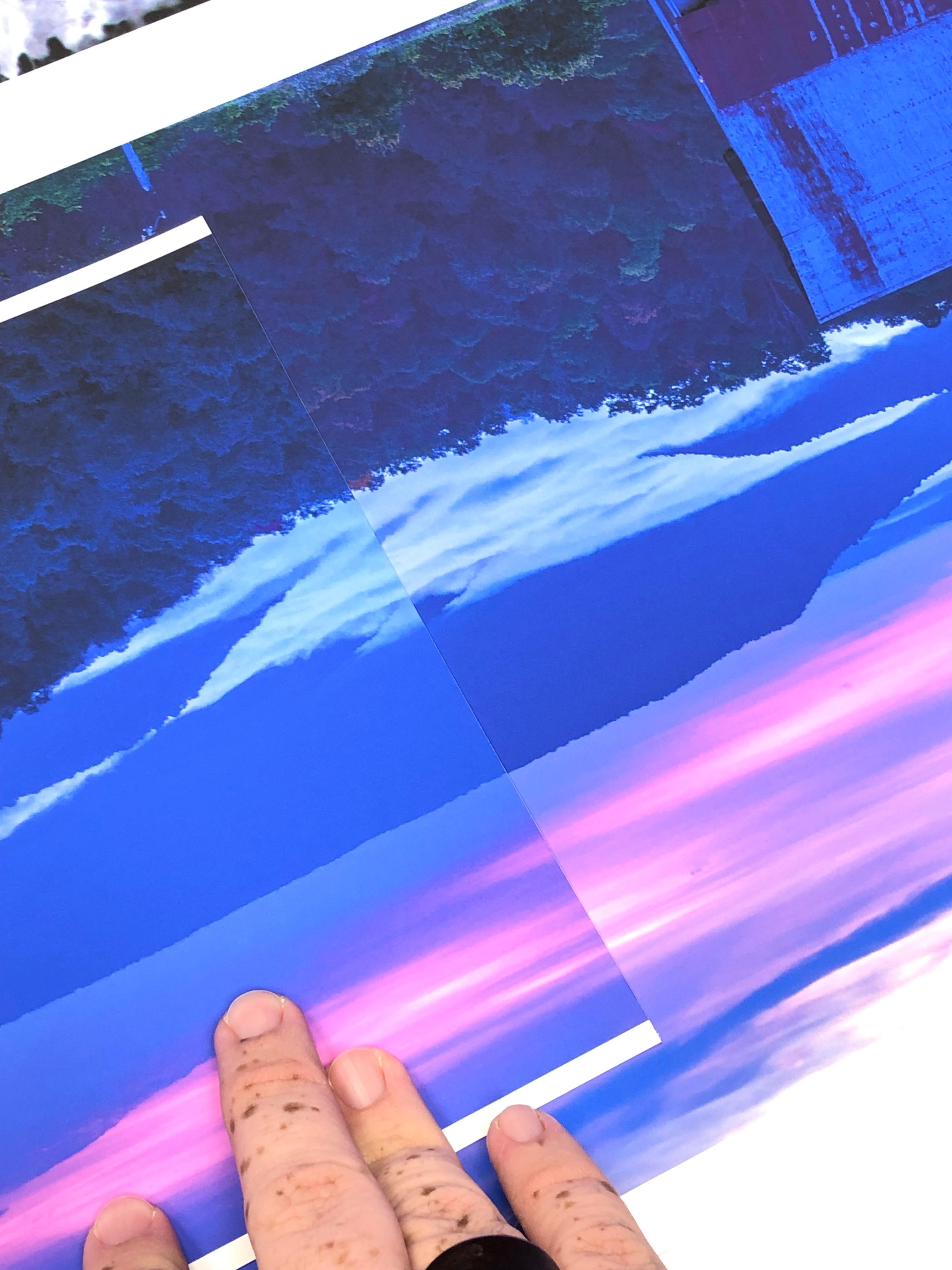 Printing Problem - Color Differences - Adobe Product Community - 10145787