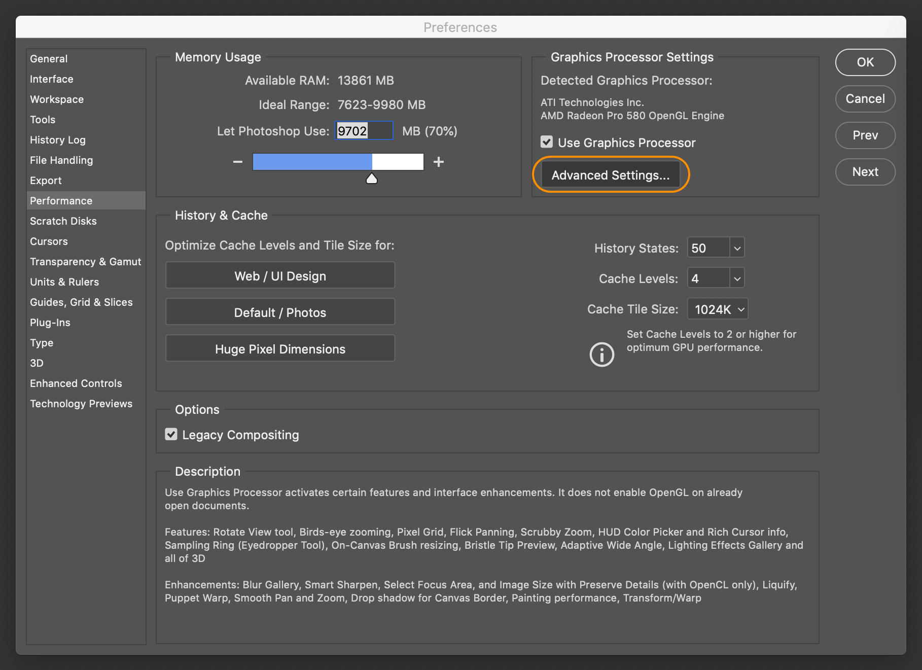 Lasso tool progress line missing on latest Photosh... - Adobe Product ...