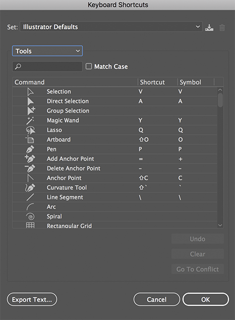 Solved: Shear tool missing. - Adobe Product Community - 10160153