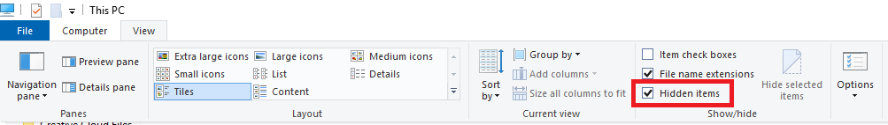 Solved Menu Commands Greyed Out Transform Controls And S Adobe