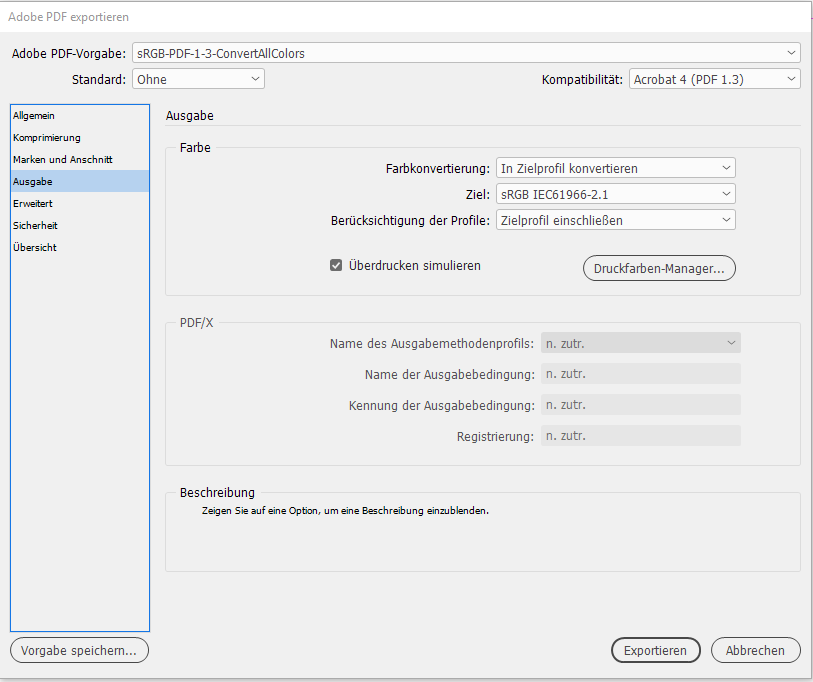 InDesign PDF Not Printing Images Adobe Community 10199434