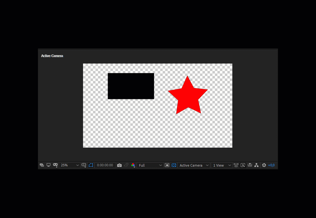 Solved: Comp guides - Adobe Community - 10275840