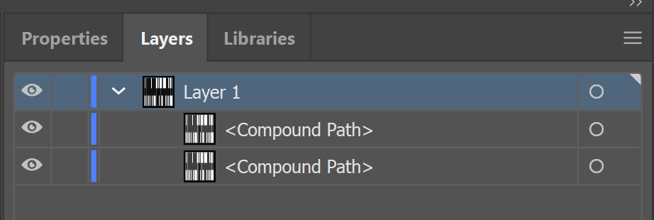 Solved Layer Gets Duplicated Adobe Product Community 10297198