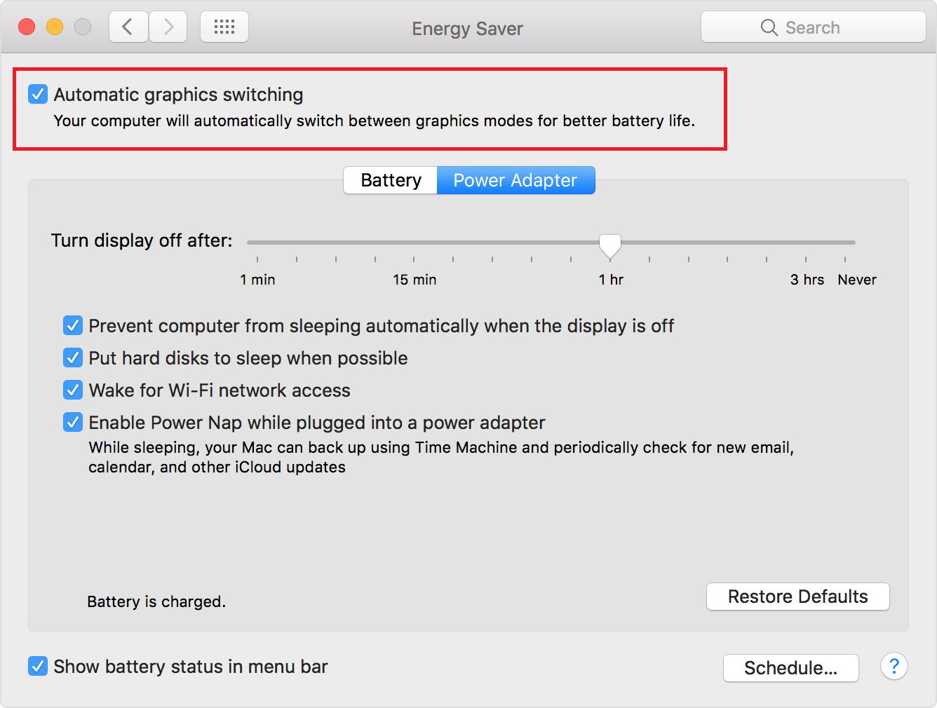 Solved Problems Opening An Ai File With Adobe Illustrato Adobe Support Community 10264240 