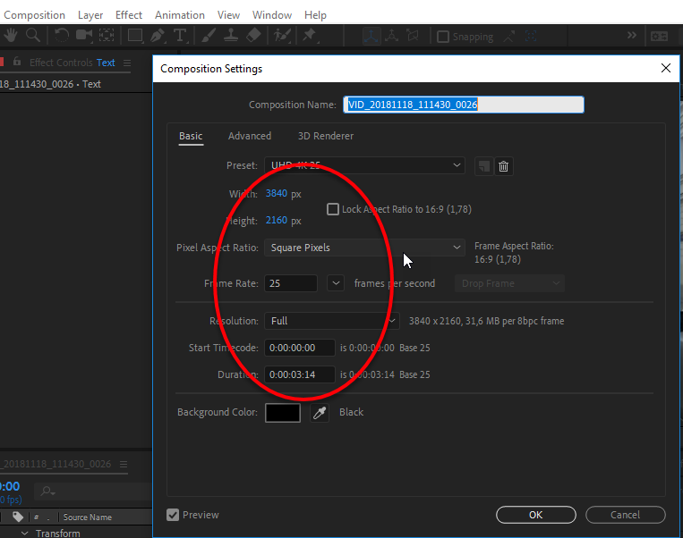 Solved: rendering - Adobe Product Community - 10292216