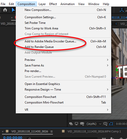 Solved: rendering - Adobe Product Community - 10292216