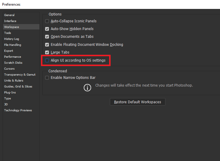 Solved Dropdowns Are Backwards When Using The Main Menu Adobe 7187
