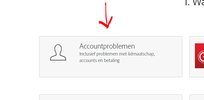 Solved: invoice without vat - Adobe Product Community - 9854731