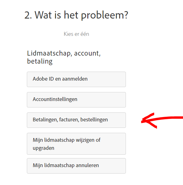 Solved: invoice without vat - Adobe Product Community - 9854731