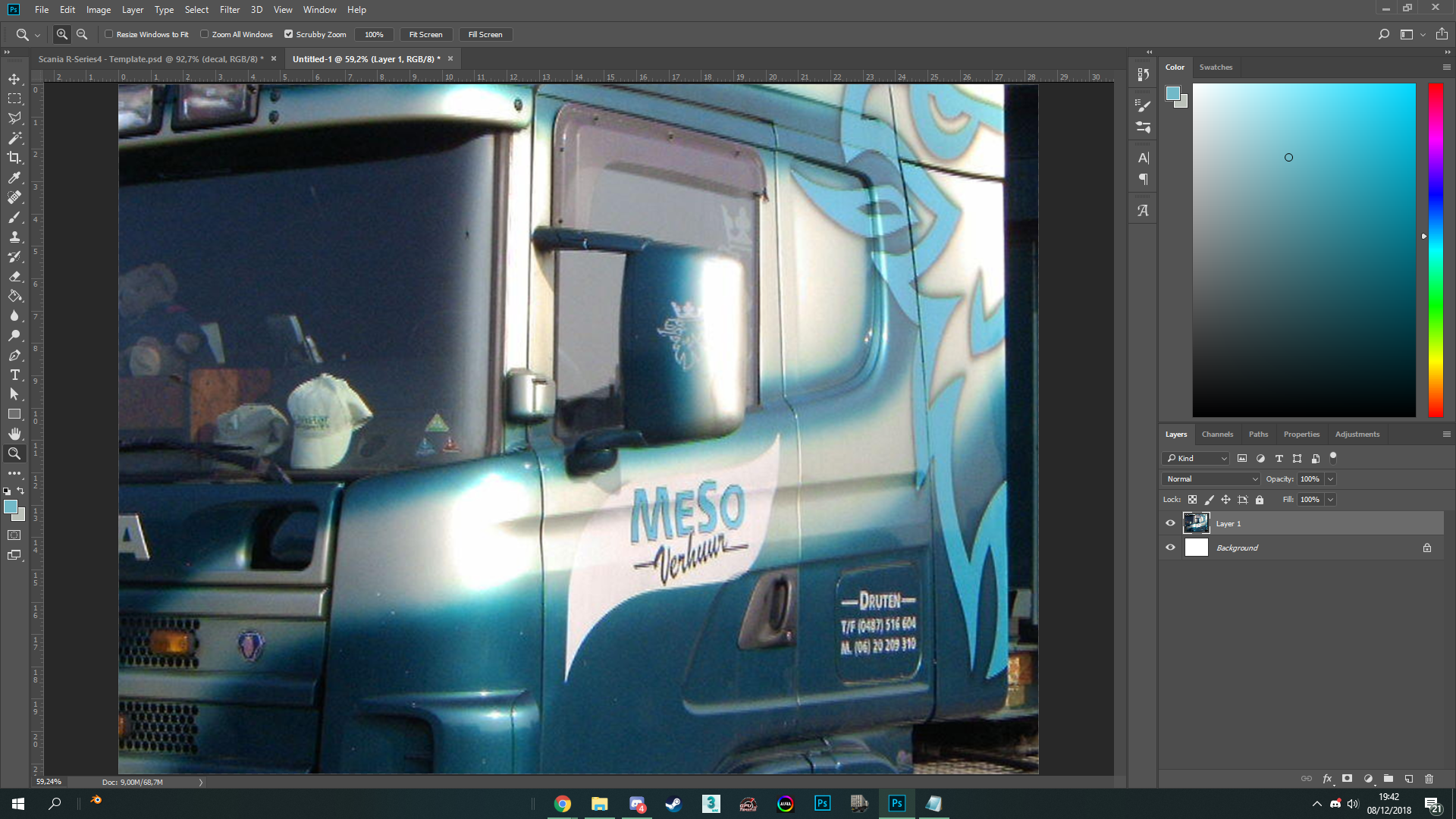 Shape Blur help! - Adobe Community - 10276935