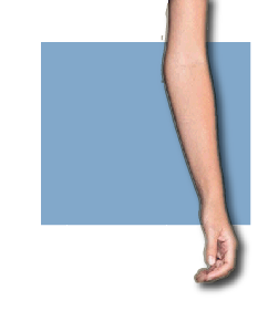 Solved: Bevel Image with alpha channel -- but only the ima... - Adobe ...