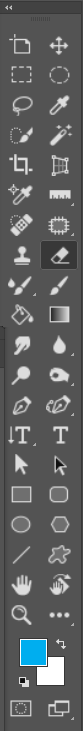 Solved Keyboard Shortcut Cycles Through Multiple Function Adobe