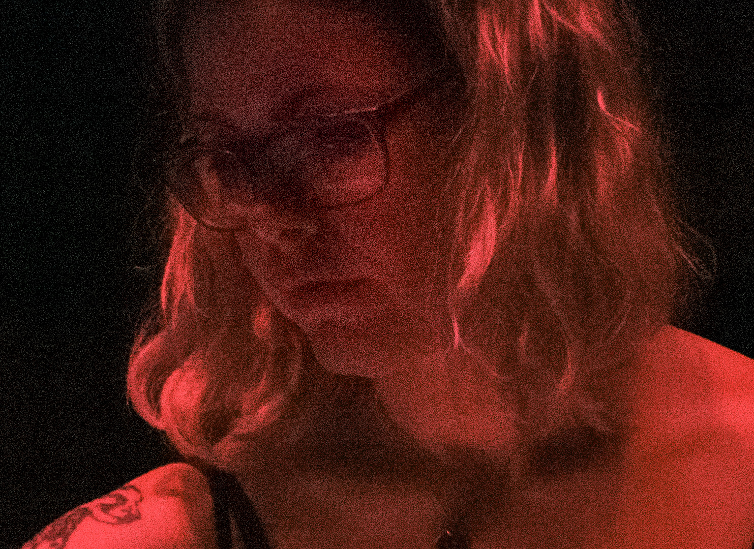 Solved: Photoshop Making a Mess of RAW photos - Adobe Product Community ...