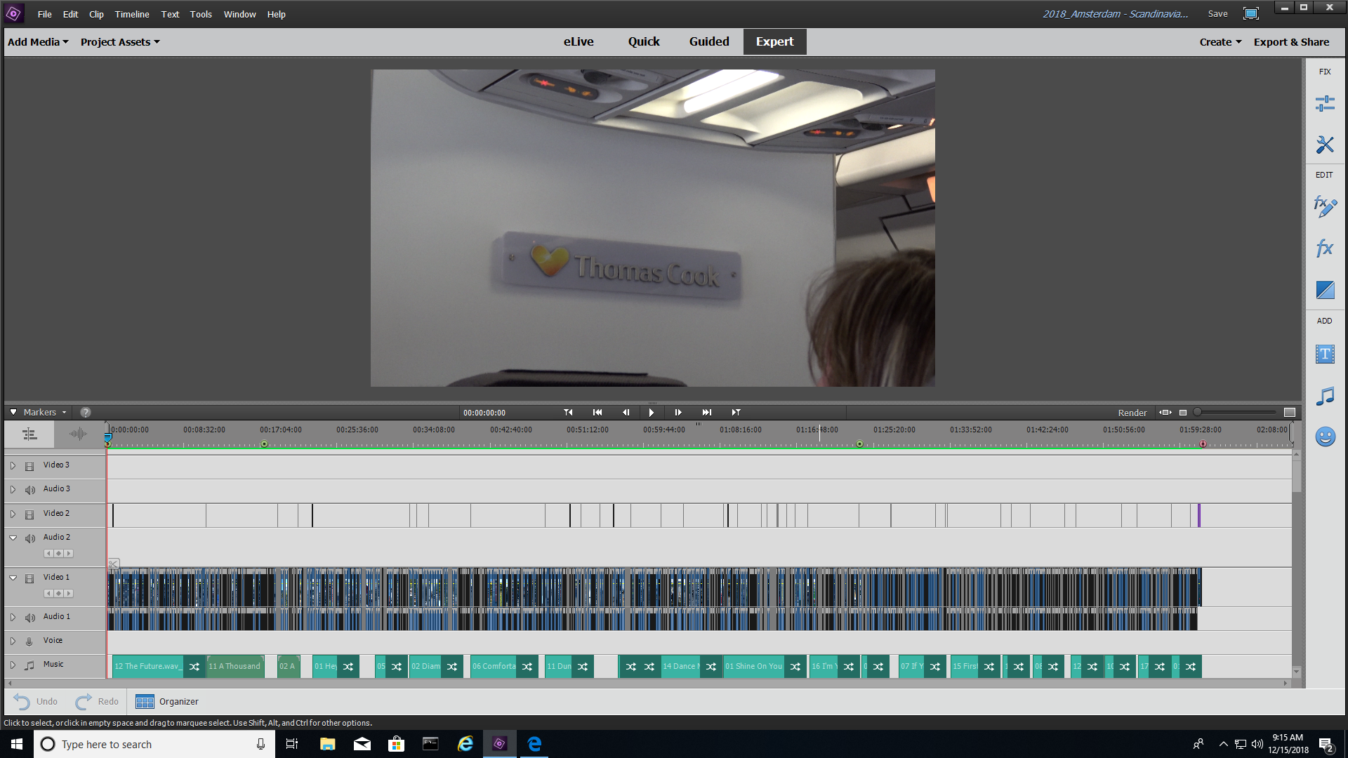 Error Creating Bluray Iso Image File In Pe 15 Adobe Community 10229500