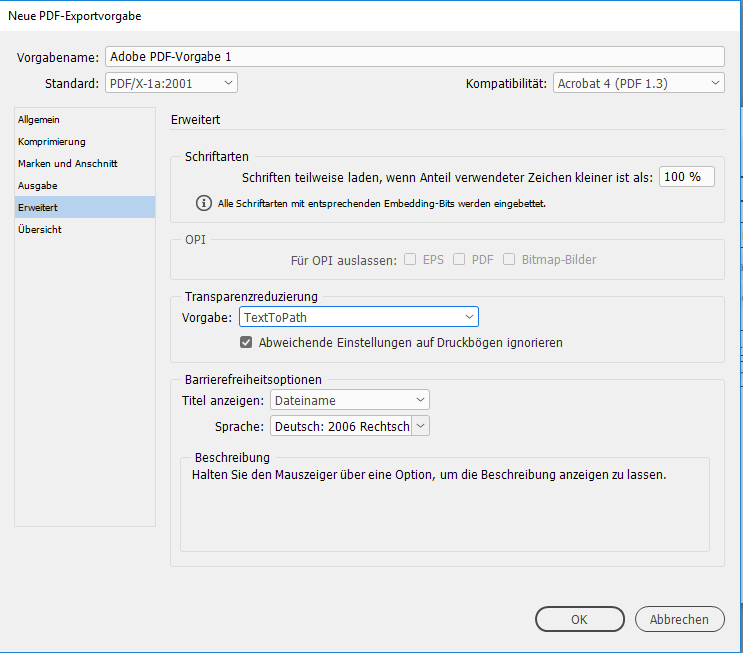 Solved: [BRANCHED] Underline in type disappears when outli... - Adobe ...