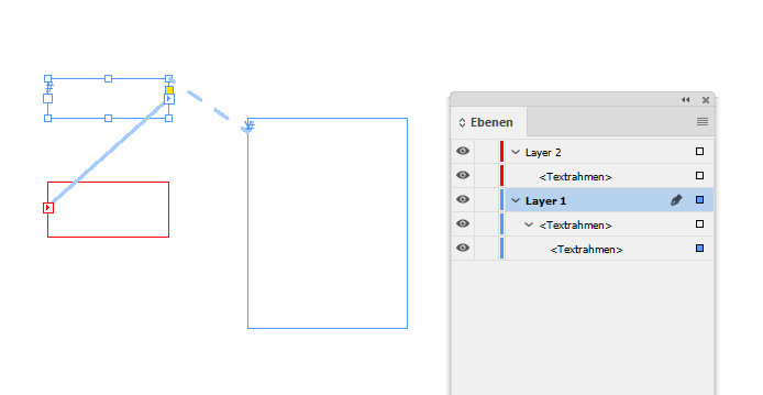 Solved Challenge Catalog Design With Pricing Adobe Community 10269768 7922