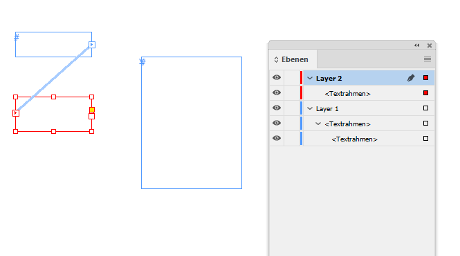 Solved Challenge Catalog Design With Pricing Adobe Community 10269768 8163