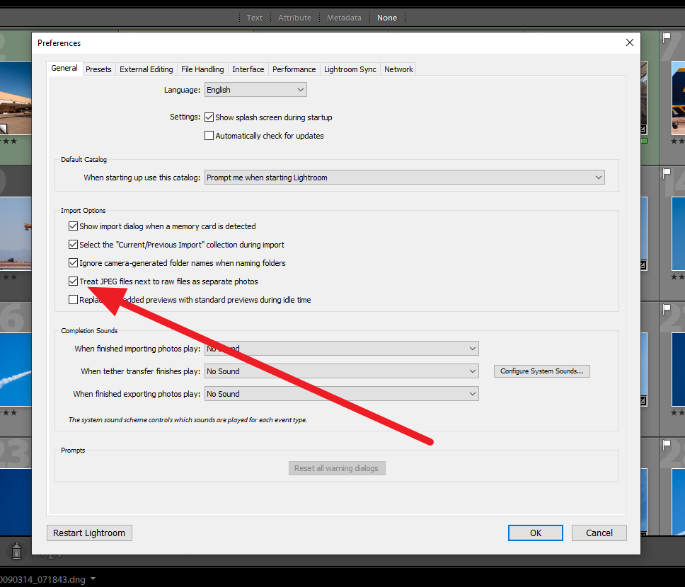Solved: virtual copies problem - Adobe Community - 10283190