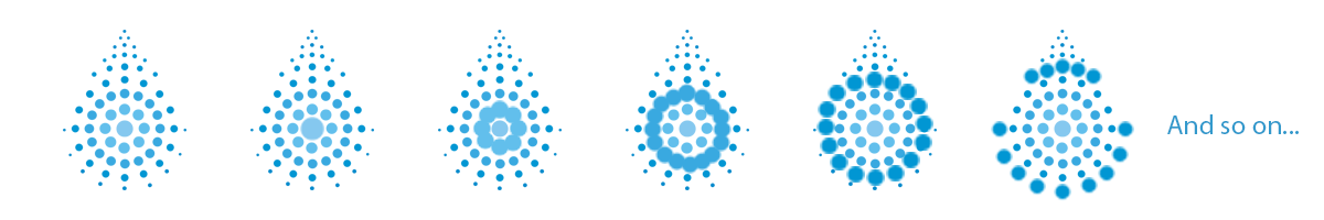 Solved: After Effects Animation Help - Adobe Product Community - 10221600