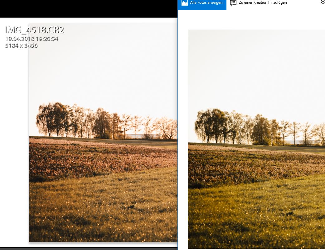 Solved: Lightroom 5.6: my lightroom screen hasn't the same... - Adobe ...