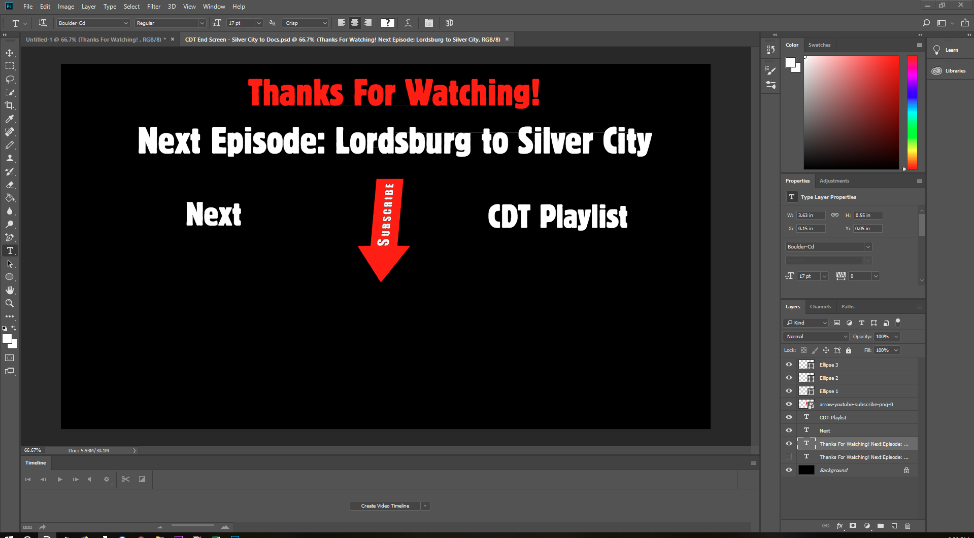 Solved: Alignment Lines (?) Suddenly Showing Around Text - Adobe ...