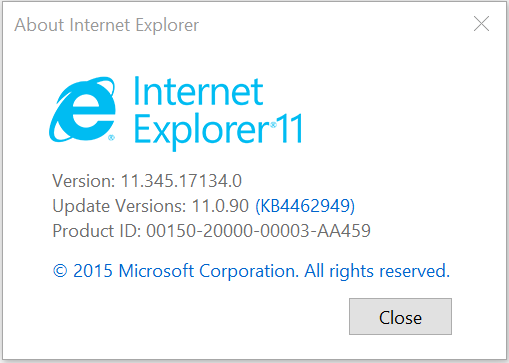 Adobe Photoshop installation problem?? - Adobe Product Community - 10251221