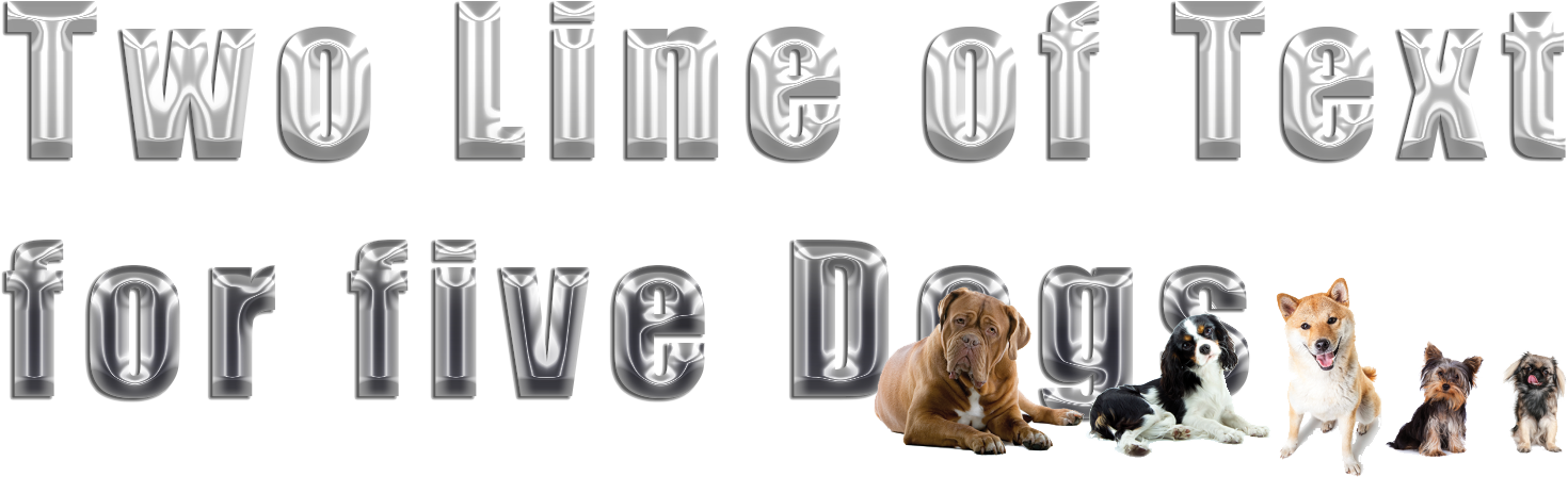 Solved: Create a watermark... - Adobe Product Community - 10304605