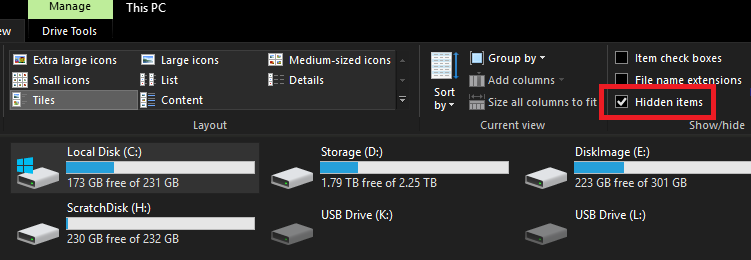 Solved: Photoshop Error - Adobe Community - 10376340