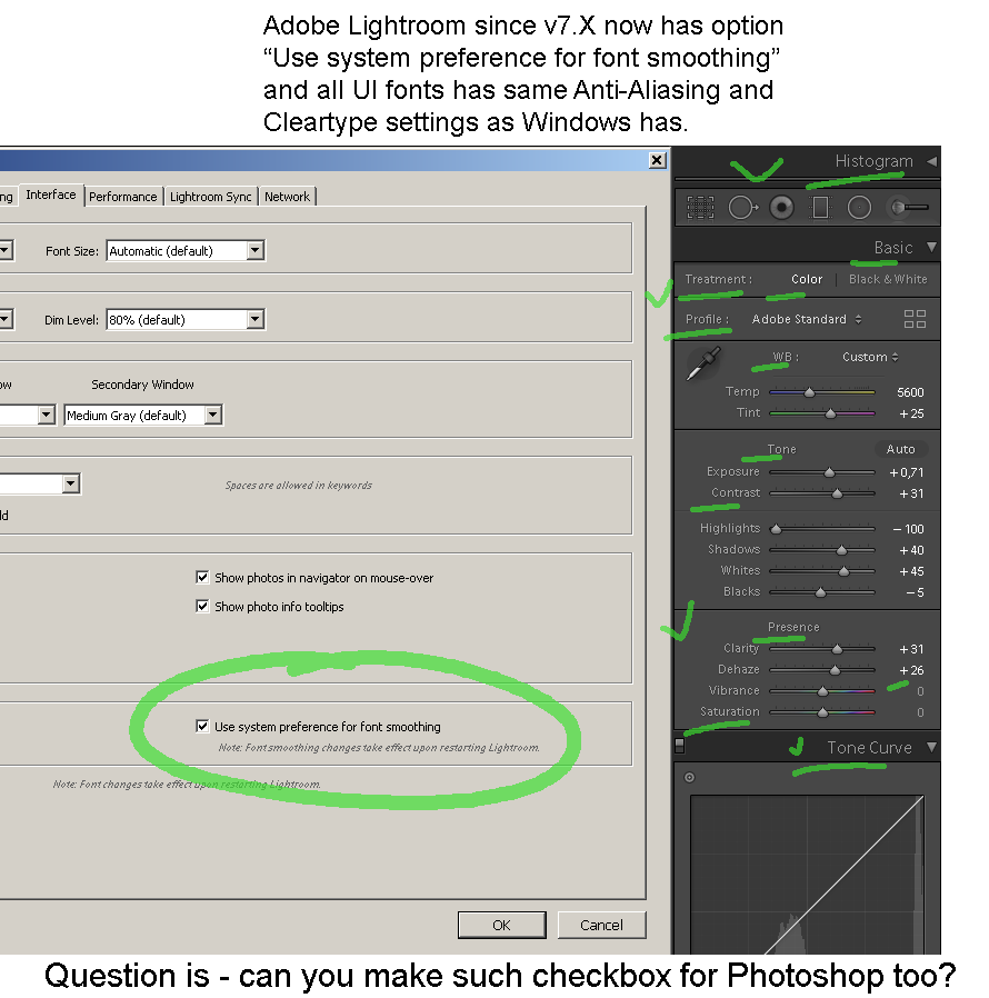 Photoshop Ui Font Smoothing Adobe Support Community 10377043