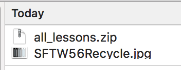 File lessons for photoshop - Adobe Product Community - 10330920